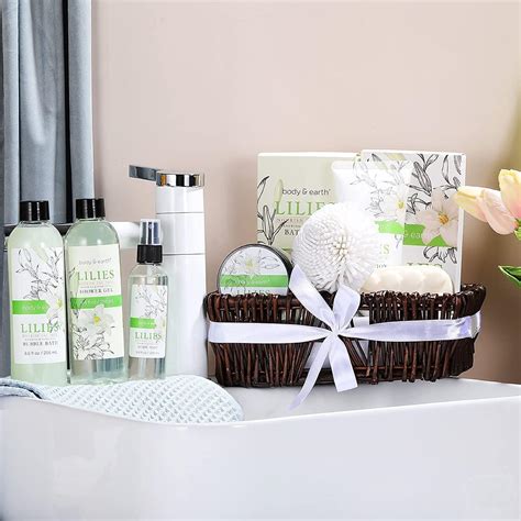 Bathroom Basket T Ideas