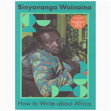 Bembea Ya Maisha Set Book By Timothy M Arege Kibanga Books