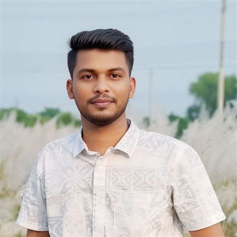 Md Nayeem Islam Youtube