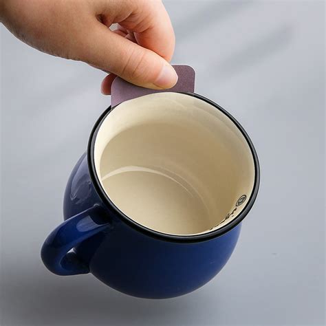 Molandi Student Classification Writing Indexing Sticker Convenient