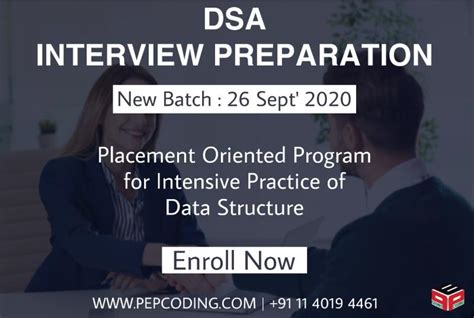 Pepcoding Code Coder Codinglife Programming Coding Course Java Javascript