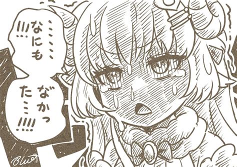 Tsunomaki Watame And Tsunomaki Watame Hololive Drawn By Buru Dai Danbooru Tsunomaki Watame And Tsunomaki Watame Hololive Drawn By Buru Dai Danbooru