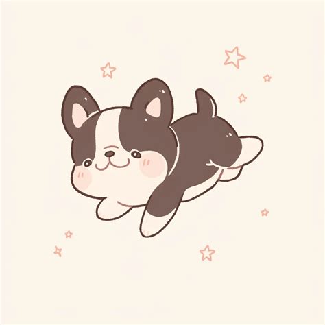 ゆるいかわいいもふもふ猫アップ｜ai百科「シンテリ」で調べる語句・イラスト