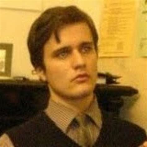 George გიორგი Youtube