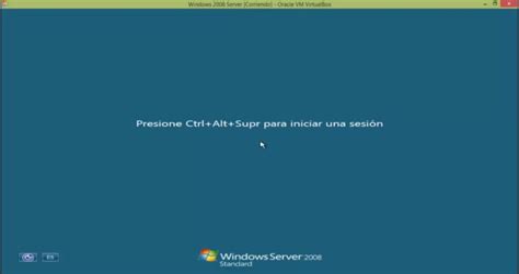 Guía Completa Para Instalar Y Configurar Dns En Windows Server 2008 Mundowin