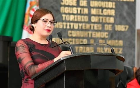 No Vamos A Lograr Un Sistema De Salud Como El De Dinamarca