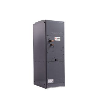 Mitsubishi Electric Pva A24aa7 24000 Btuh Multi Position Indoor Air
