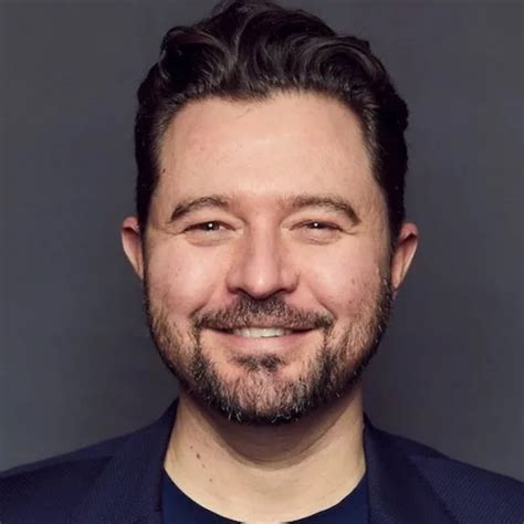 Startup Consulting For Growth James Church