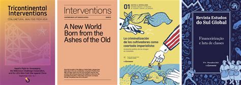 How To Do A Conjunctural Analysis The Forty Second Newsletter 2024