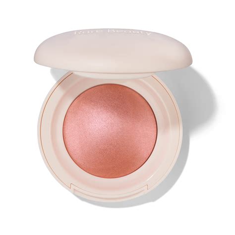 Rare Beauty Soft Pinch Luminous Powder Blush New Powder Blushes