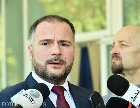 Video Rezultatele Testului Antidrog Pentru Elevii Din București Nu Vor Fi Cunoscute De școli Ci