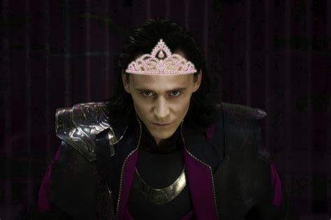 Evil Princess On Tumblr