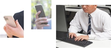 コラム（詳細）｜株式会社ワイ・ビー・シー（ybc）