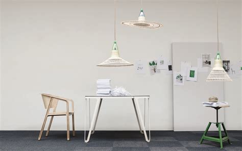 WELLTEX® | Green Product Award