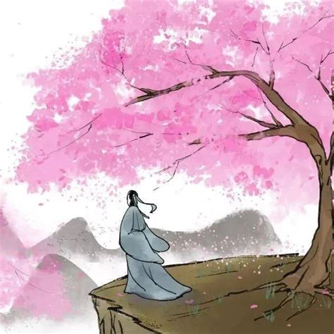 【每日一诗】刘禹锡：再游玄都观大鹏公众邮箱