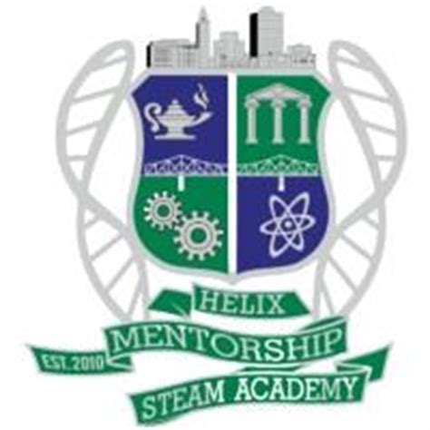 Helix Academy