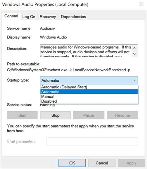 [fix] Loudness Equalization Windows 10 Missing 100 Working Wingeek