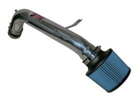 Injen Technology Injen 14 16 Kia Soul 20l 4cyl Polished Cold Air