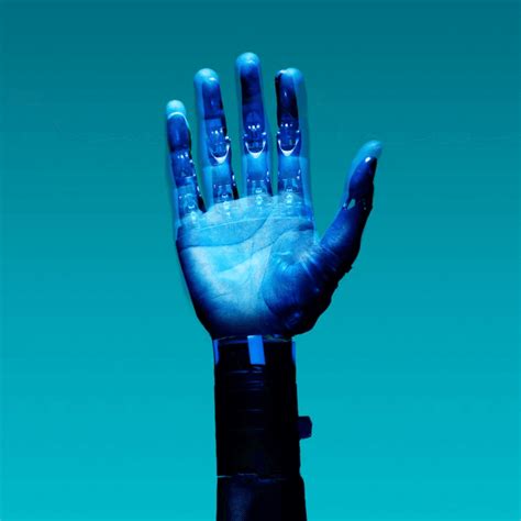 Dataart Enterprise Software Development Company