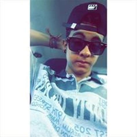 Stream Patrick William Music Listen To Songs Albums Playlists For