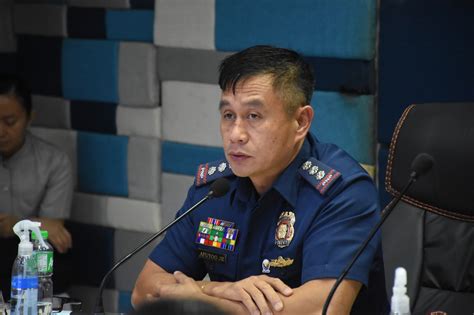 Police Regional Office 6 Added Police Regional Office 6