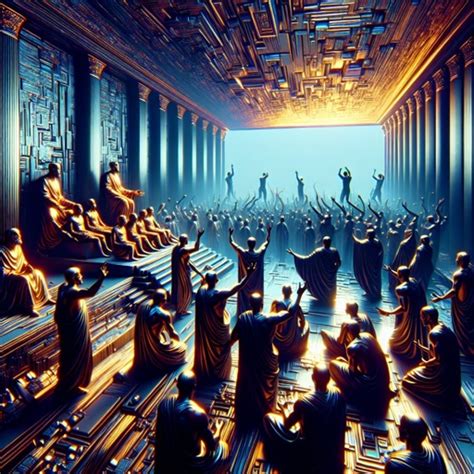 2 Chronicles 7 14 Artwork Bible Art