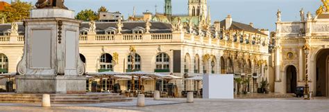 🏃 Raid Mines Nancy 2026 Parcours Inscriptions And Résultats Finishers