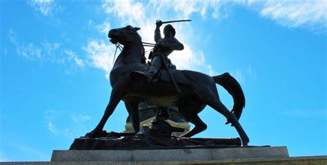 Declaratory Rulings Page