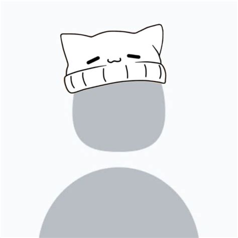 11 Ide User Pfp Ide Gambar Profil Gambar Gambar Profil