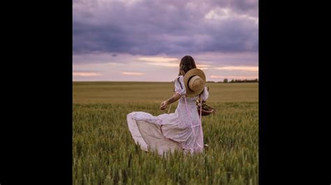 תמונה מנצחת Youtube