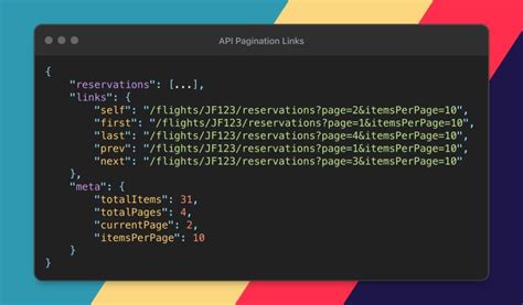 Php Coding Livestream Techtalk Apidevelopment Gary Clarke