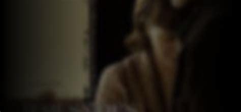 Rails And Ties Nude Scenes Naked Pics And Videos At Mr Skin