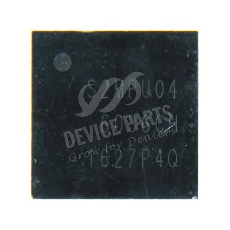S2MPU04 Power IC For Samsung Galaxy J2 2016 J7 2016 J4 2018 OriThird Party Packaging