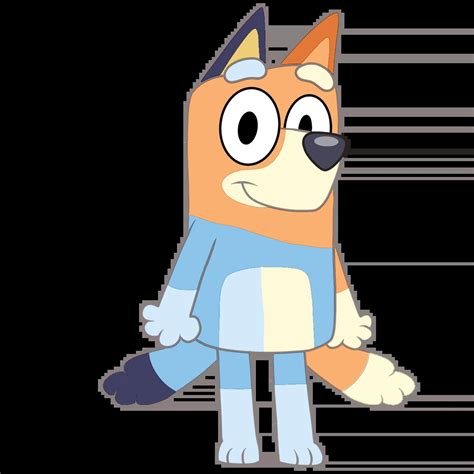 Blupey All Grown Up Bluey Fanon Wiki Fandom