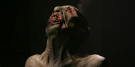 In 15 Seasons Supernatural Completely Missed Out On A Repeat Of This