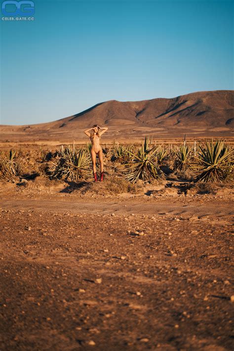 Jessica Witmann Nude Pictures Onlyfans Leaks Playboy Photos Sex