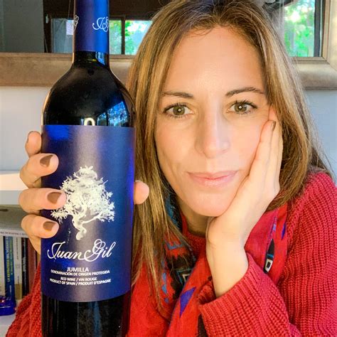 Aquí Encontrarás Monastrell Juan Gil Etiqueta Azul 2017