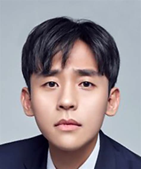 Kim Hyun Woo Korean Actor Artist Koreandrama Org