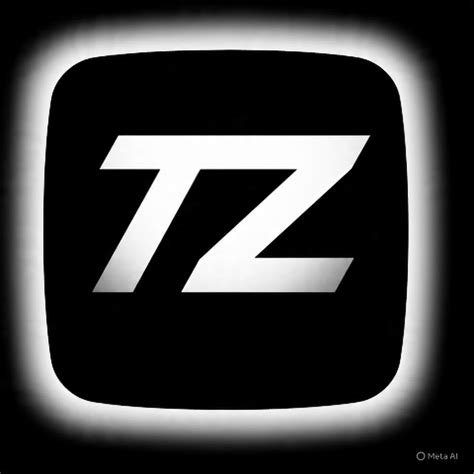 Trendzilla Youtube