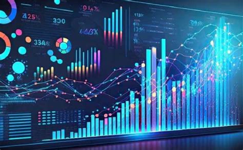 Data Analytics In The Retail 2025 Overview Upbeat Geek