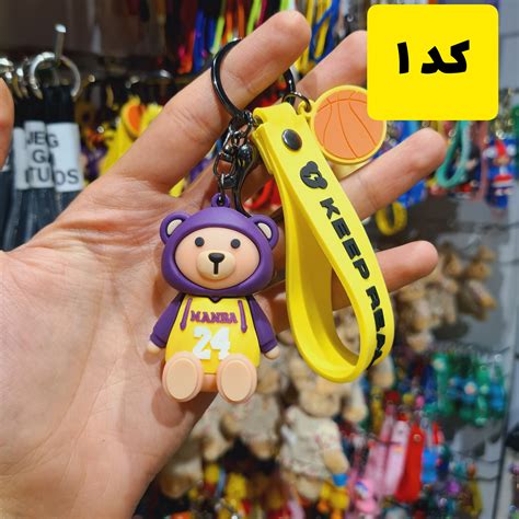 جاسویچی سیلیکنی سایز بزرگ تایوانی فروشگاه هشت بیت