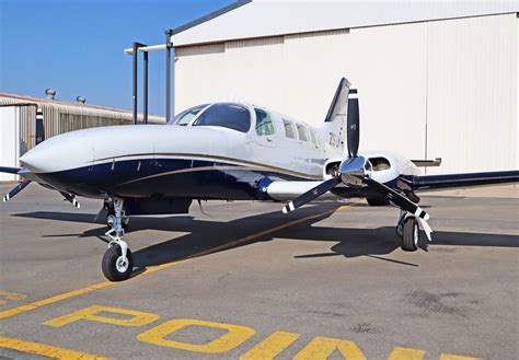 Cessna Wings For Sale Cessna C 140 Taildragger Pllz