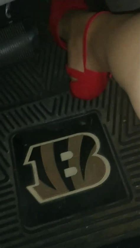 Cfm Heels Pt 2 Cfm Heels Pt 2