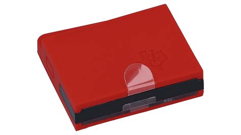 Simplelink Cc1350 Sensortag Bluetooth And Sub 1ghz Long Range Wireless Development Kit Mg