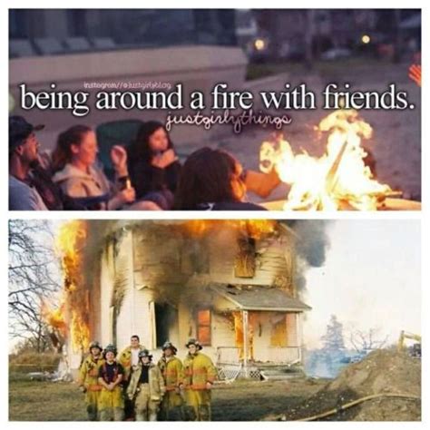 Fireman Memes Funny