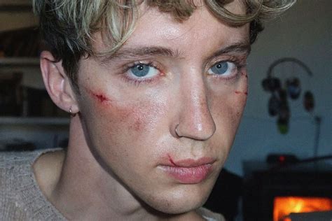 Community Sophia Sinot Dazed