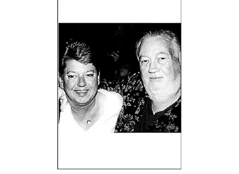 Dave Lugg Obituary 2014 Royal Oak Mi Daily Tribune