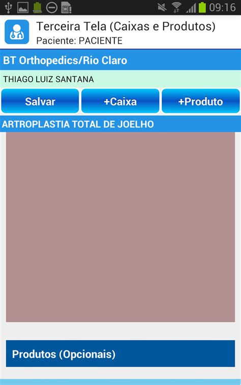 android allocate two listviews inside an scrollview or something