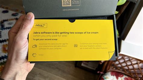 Jabra Evolve2 65 Flex Review Drown Out The Office Noise T3