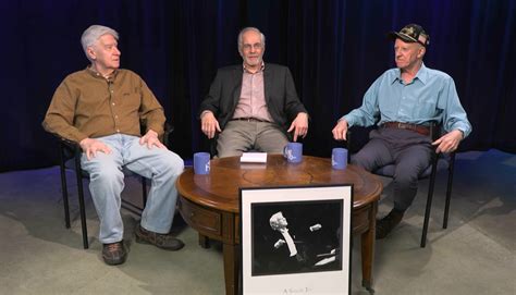 The Lawrence History Project Leonard Bernstein Hc Media